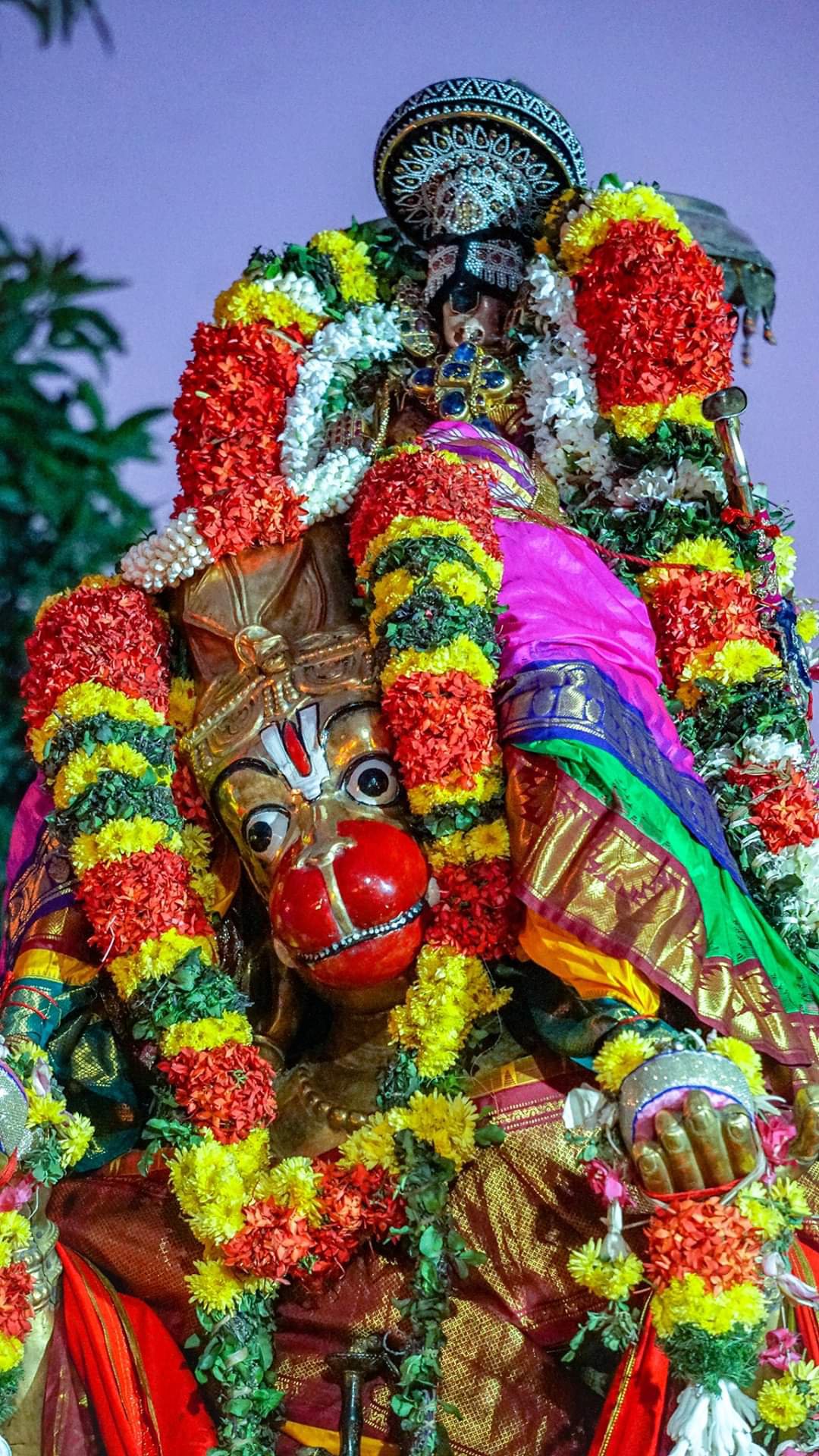 fb_img_15807990810586564982947831164806.jpg – Archai