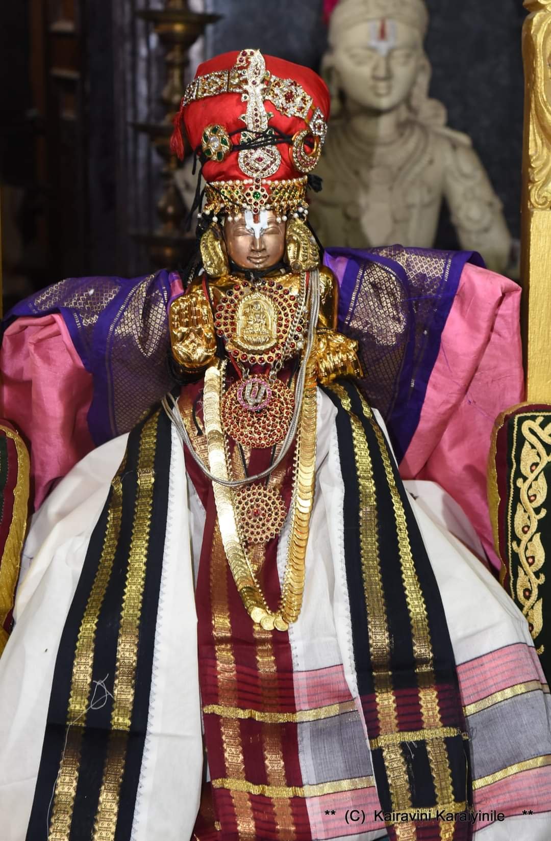 wp-1606705986914828153611339801238.jpg – Archai